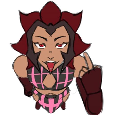 🔞blasterprime Coms Open 1 2 On Twitter Wanna See What You Think Of
