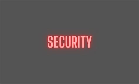 Best Password Cracker Software For Ethical Hacking In 2024 Fromdev