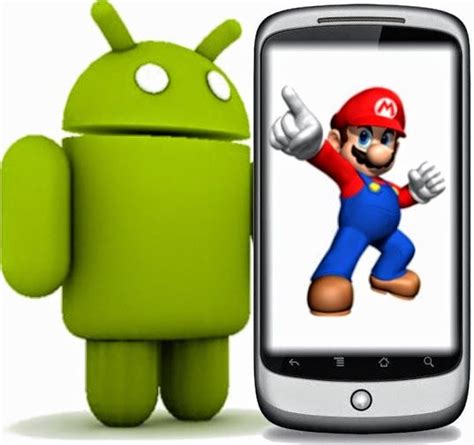 Android Game Development India Android Game Development Game