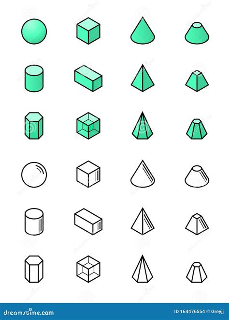 4 Dimensional Hypercube Tesseract Rotating In Outer Space And Stars Abstract Background