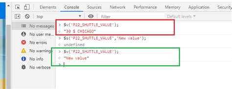 Use Of S X V Ontoor Blogs