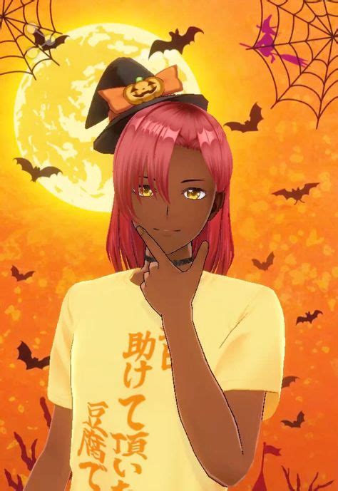 110 Character Selection Screen Ideas Character The Selection Screen