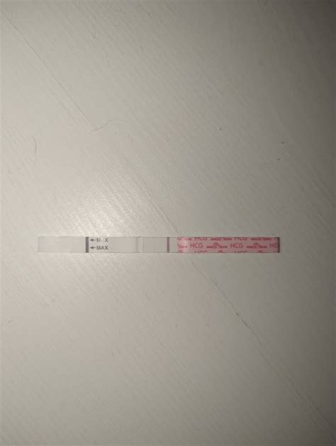 Anything Please Zoom In According To Glow Im Only 7dpo But I Am