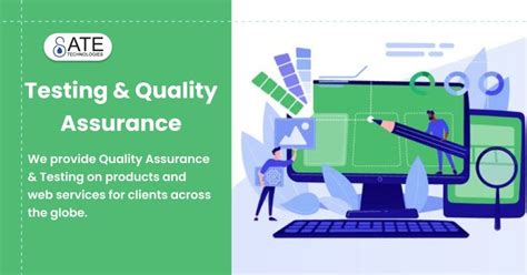 Sate Technologies On Linkedin Qualityassurance Testing Softwaretesting Qa Bugfree…