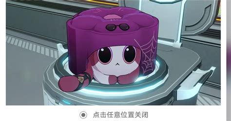 Kafka Cat Honkai Star Rail Hoyolab