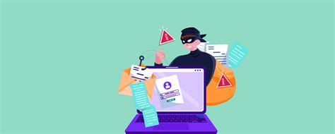 10 Vulnerability Assessment Challenges And How To Solve Them