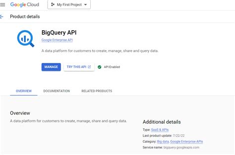 How To Set Up Bigquery Jupyter Notebook Integration Easily In 3 Steps