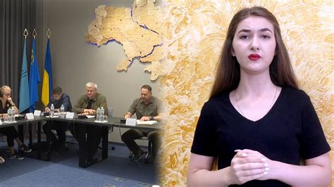 Промова Андрія Єрмака під час заходу «Київська ініціатива Youtube