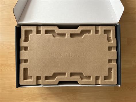 How To Cancel Starlink Step By Step Guide