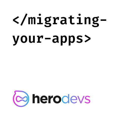 Herodevs On Linkedin Open Source Support For Eol Software Events