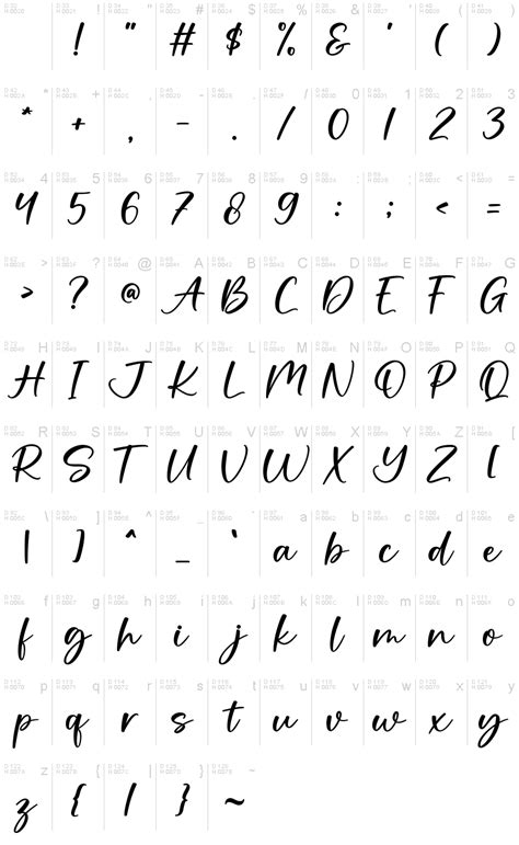 Sunlight Font Fonts2u Com