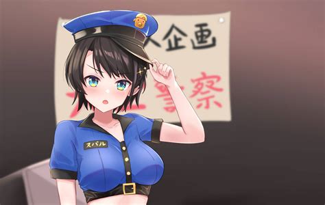 100 Girls Boobs Wallpapers