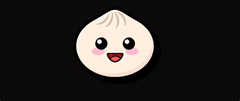 Starting With Bun The Fastest Javascript Runtime Dev Community