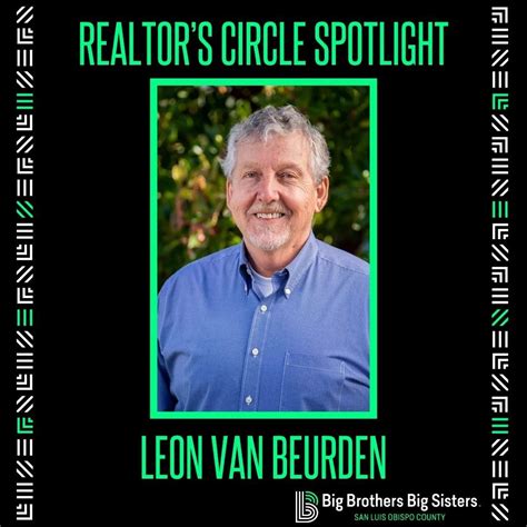 Big Brothers Big Sisters Of San Luis Obispo County On Linkedin Bbbs