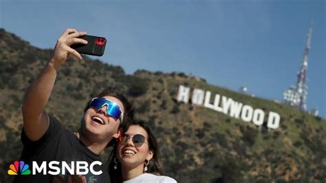 ‘war on tourism trump set to cost u s billions as foreign tourists