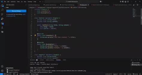 Sanket Kele On Linkedin Technohack Technohack Java Coding Techinternship Achievement