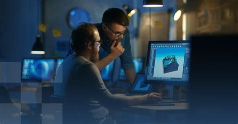 Offshore Game Development Solutions Game Development Services