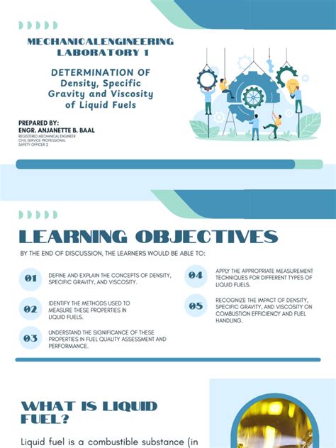 Topic 1 Me Lab 1 Pdf