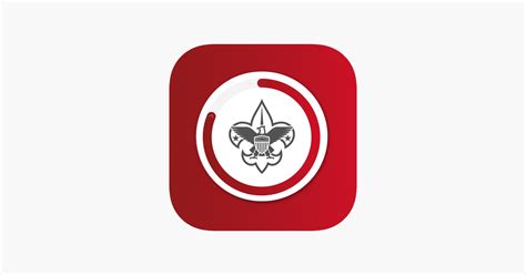 Scouting Mobile App For Scoutbook Scoutbook Knowledge Base