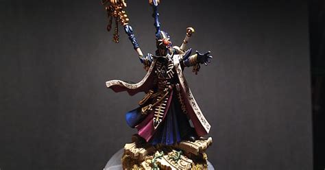 Eldrad Ulthran Album On Imgur