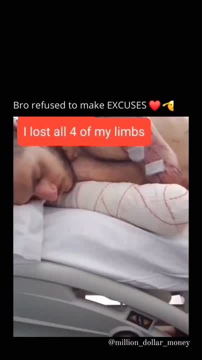 Kirankumar Dontala On Linkedin Never Give Up