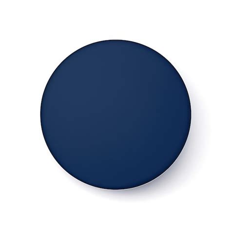 Navy Blue Circle Images Free Download On Freepik