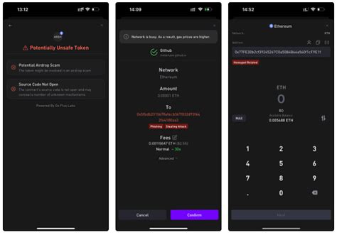 Mercury Protocol Mercury Protocol By Bulan Sabit Jun 2024 Medium