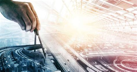 Project Closure What Is The Ideal Way To Properly End Your Work On A Project Softedemy