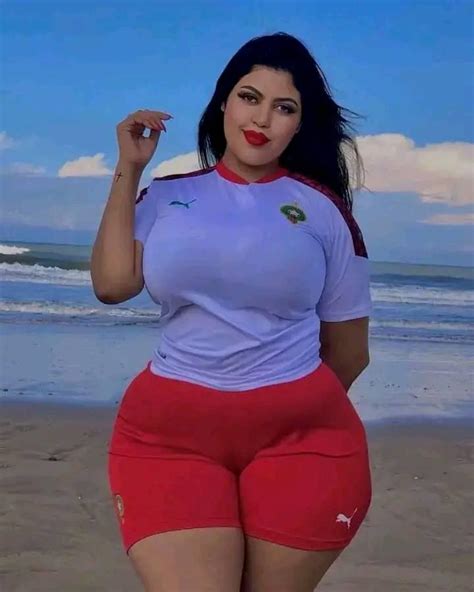 بنات المغرب العميق 🇲🇦