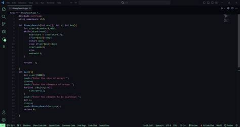 Mayank Bansal On Linkedin Learningdsawithcpp Dsawithcpp Dsawithcpp Learningdsawithcpp