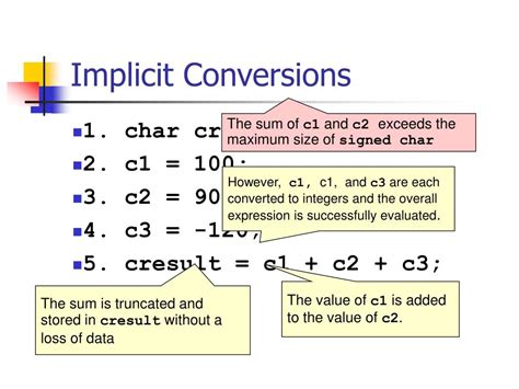 PPT Integer Security PowerPoint Presentation Free Download ID