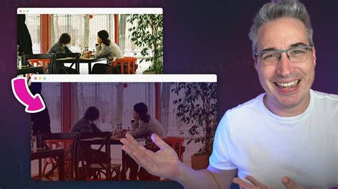 Add An Overlay To A Background Image With One Line Of Css