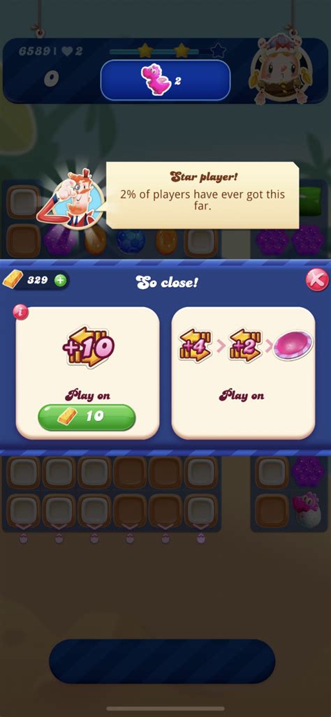 Why I Am Unable To Close The Ads Issue Fixed Page 4 King Community