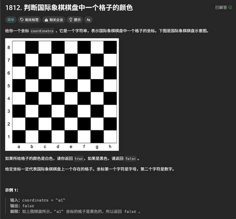 qmk键盘固件配置详解