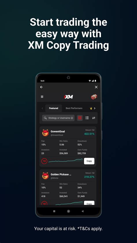Xm Apk For Android Download
