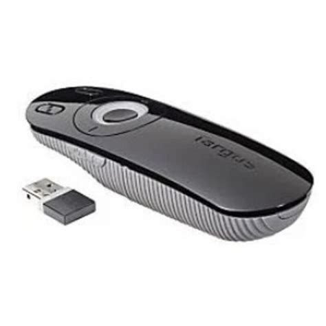 Av Projector Laser Pointer