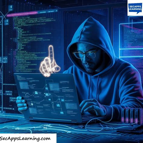 Secappslearning Secappslearningexperts Secappslearningcommunity