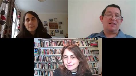 Meaningmaking 6 Isabelle Hamley Youtube