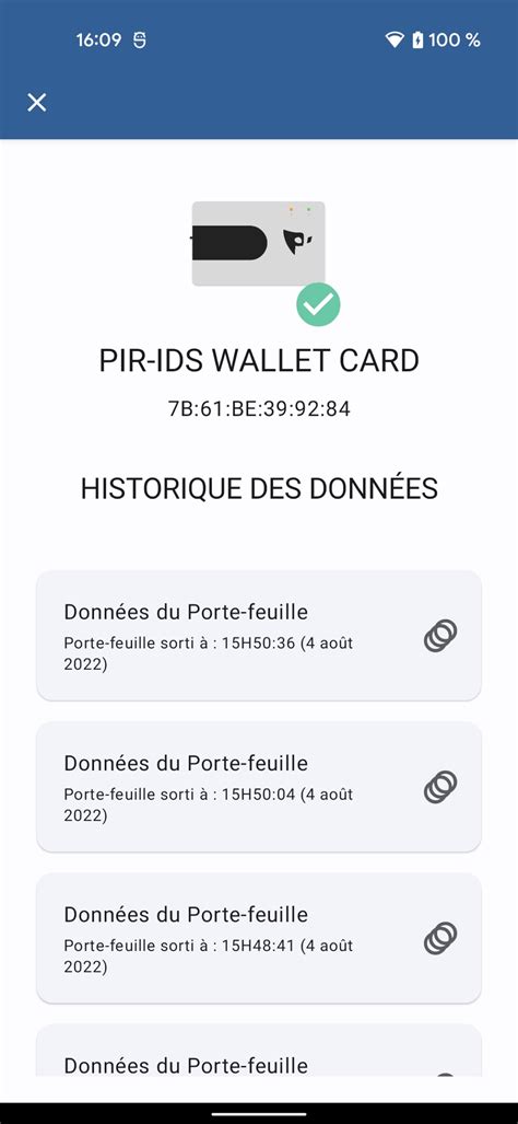 github pir ids ids android app ids android app
