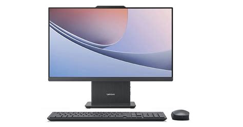 Lenovo Ideacentre Aio Irh Core I H Gb Gb No Os F Hn Bpb