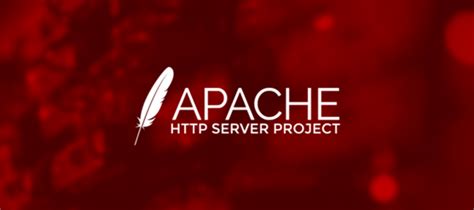 Vulnerabilidad Cve 2022 46751 En Apache Ivy Telconet Csirt