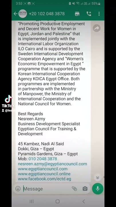 Phpcodingstatus Phpdeveloper Youtube