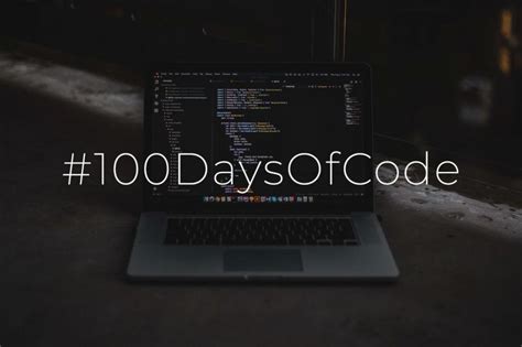 Karan Sasane On Linkedin 100daysofcode Java Codingchallenge