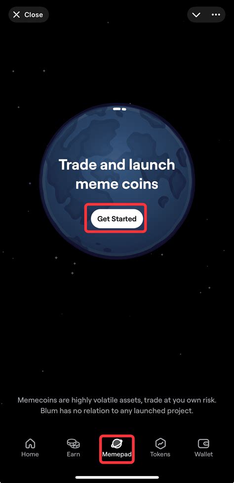 Blum Airdrop Snapshot On June 7 How To Claim Blum Tokens On June 27 Bingx Academy