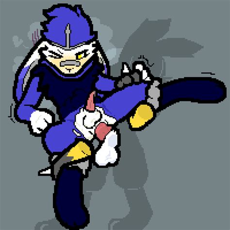 Rule 34 1 1 Against Surface Against Wall Anal Anal Sex Anthro Balls Bandage Bandage On Face