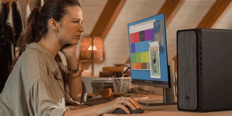 Windows 11 Pro Taskbar And Start Menu Customization Guide Hp® Tech Takes Indonesia