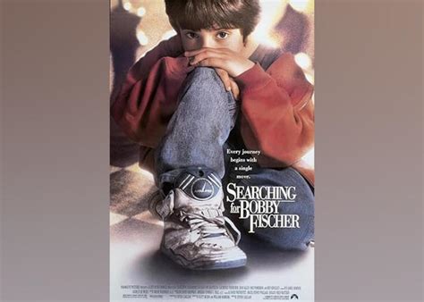 Best 1993 Movies Stacker