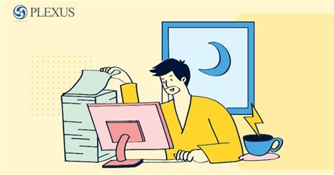 contract organisation tips and tools for legal… plexus