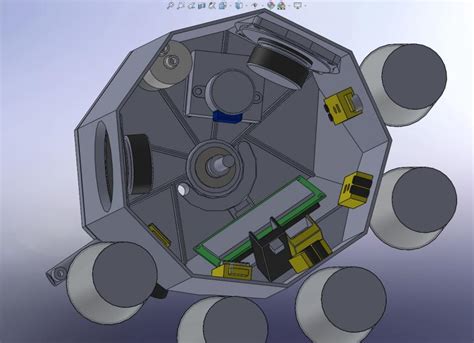 Наливатор автоматизированная машина которая будет разливать алкоголь по стопкам Аппаратная