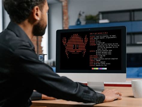 Top Notch Hybrid Rust And Cc Analysis Services Trustinsoft